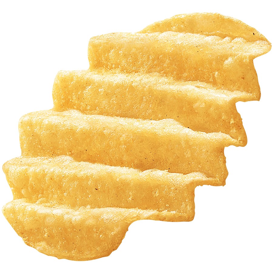 Smith's Double Crunch - 現貨售完後12月初左右到貨 – 澳紐記